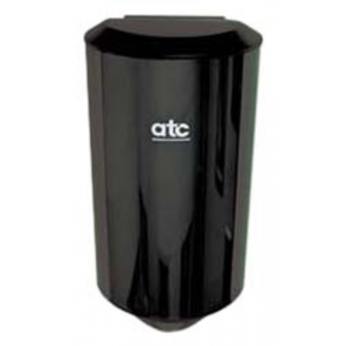 ATC Hand Dryers