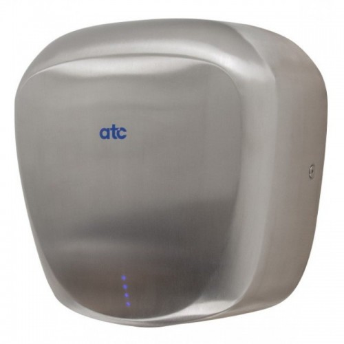 ATC Hand Dryers