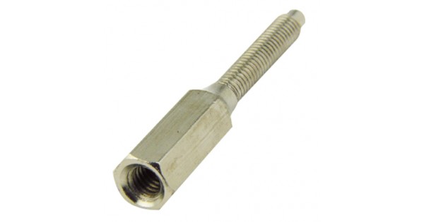 Screw Extension Stud M3.5 35MM