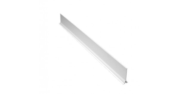 Marco MMTD50 Maxi Trunking Divider 50x50mm White