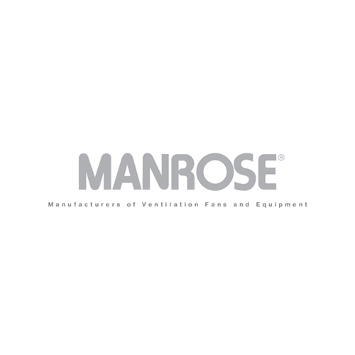 Manrose