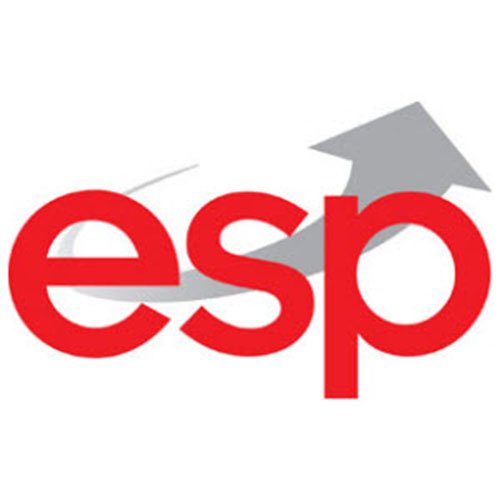 ESP